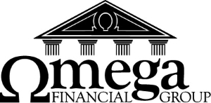 Our Associates : Omega Financial Group